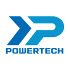 首頁 | Powertech Automation Inc.